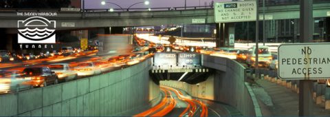 Investments | Transfield Holdings